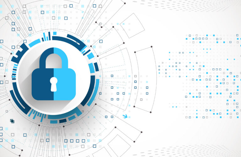 Navigating the Digital Frontier: Qatar Cybersecurity Framework ...