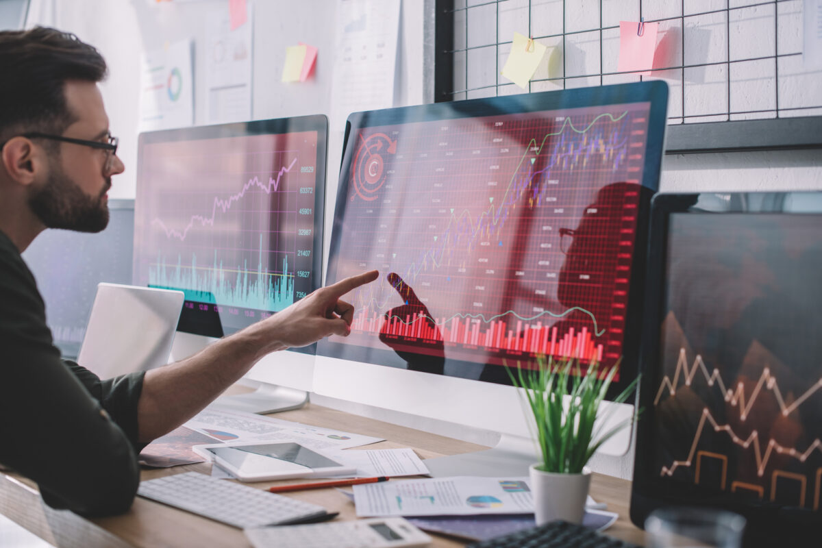 Wireless Penetrating Testing – UTI Cybersecurity Cloud and IT